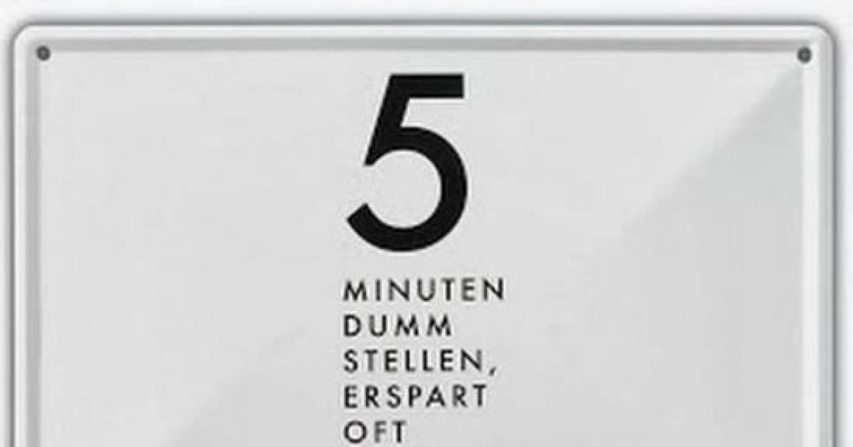 Neue Bilder und Memes - Tipp Des Tages﻿ - lustig, kostenlos - DEBESTE.de