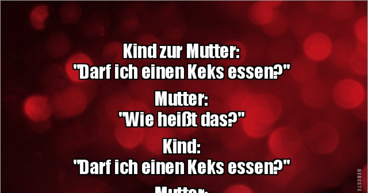 nein Witze und Sprüche - DEBESTE.de