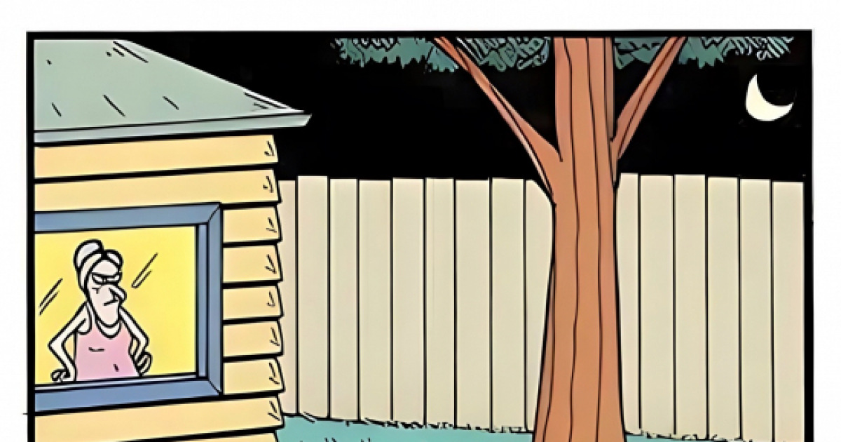 Neue Bilder und Memes - Welcome Back - lustig, kostenlos - DEBESTE.de