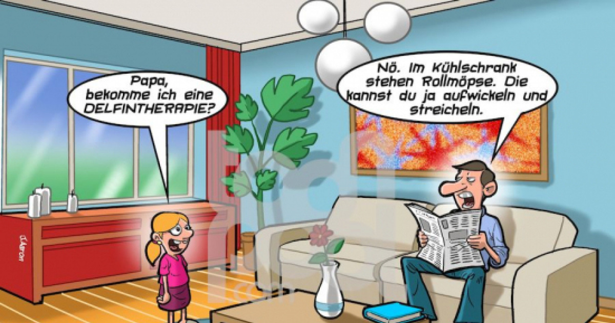 400 lustige Bilder Sachen - Seite (15) - DEBESTE.de