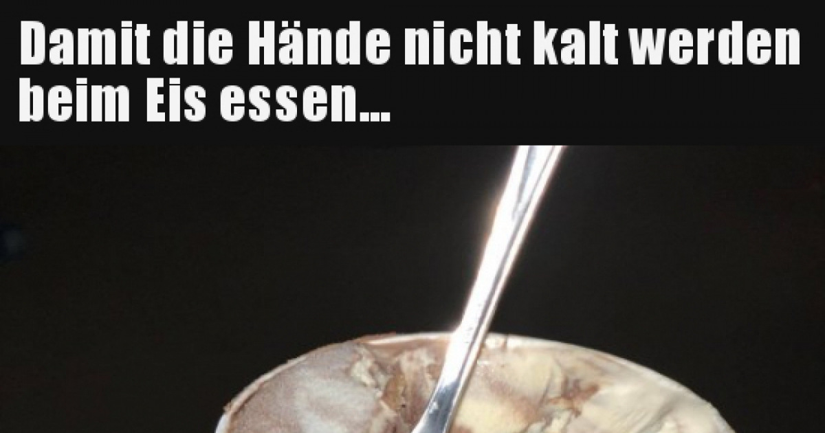 3830 lustige Bilder Essen - Seite (370) - DEBESTE.de