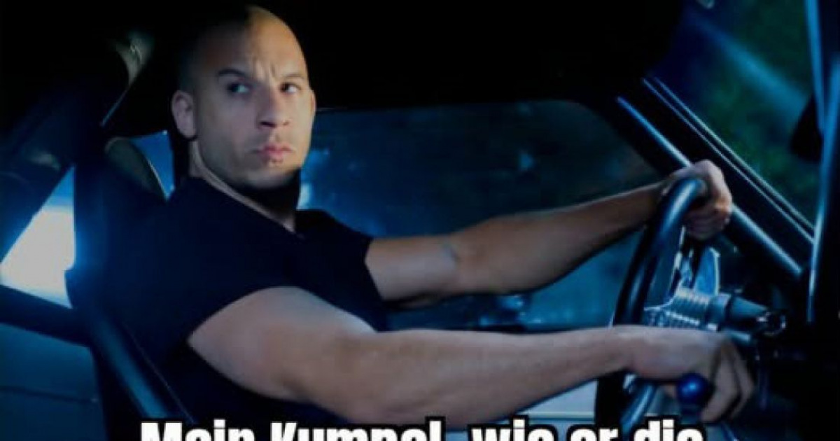 Neue Bilder und Memes - Boden - lustig, kostenlos - DEBESTE.de