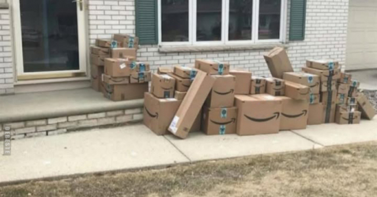 Neue Bilder und Memes - Pakete - lustig, kostenlos - DEBESTE.de