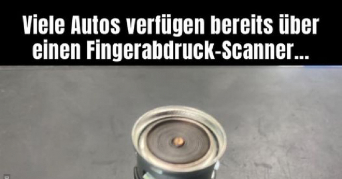 Neue Bilder und Memes - Scanner - lustig, kostenlos - DEBESTE.de