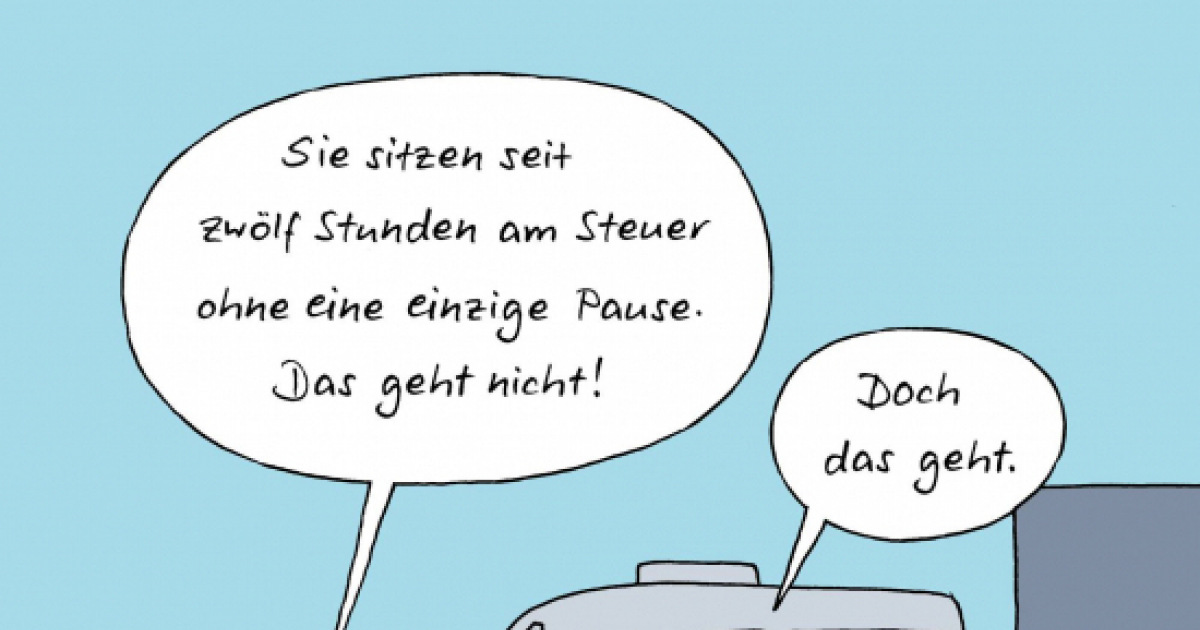 280 lustige Bilder Pause - Seite (4) - DEBESTE.de