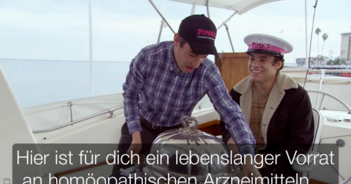 64860 lustige Bilder Ich - Seite (3836) - DEBESTE.de