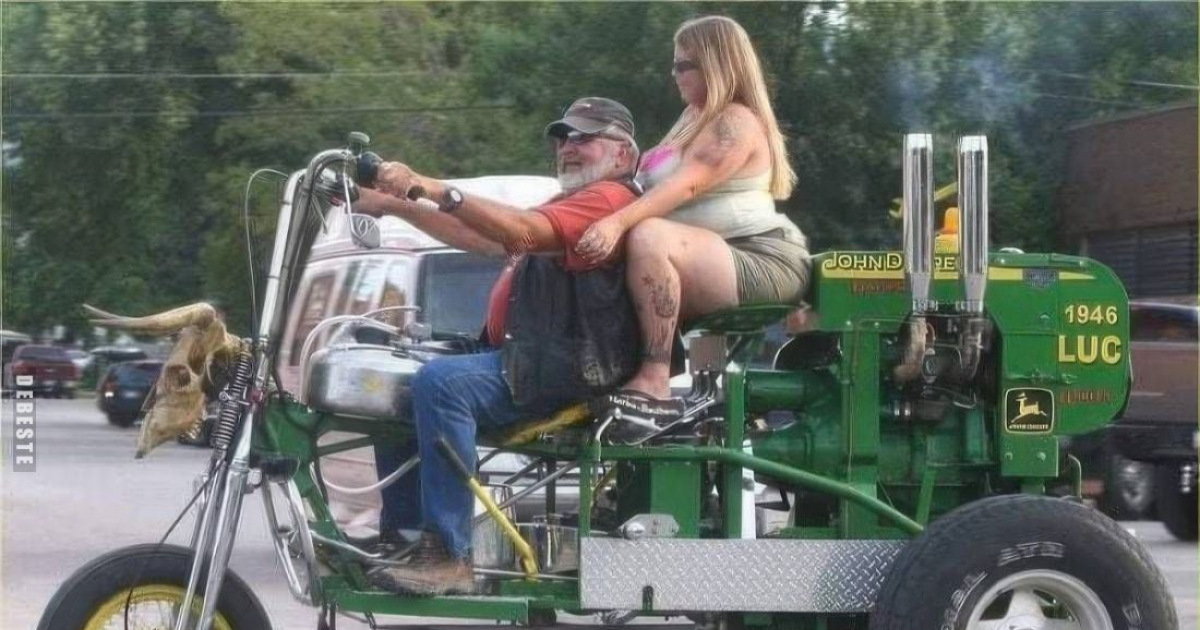 Neue Bilder und Memes - Yeah - lustig, kostenlos - DEBESTE.de