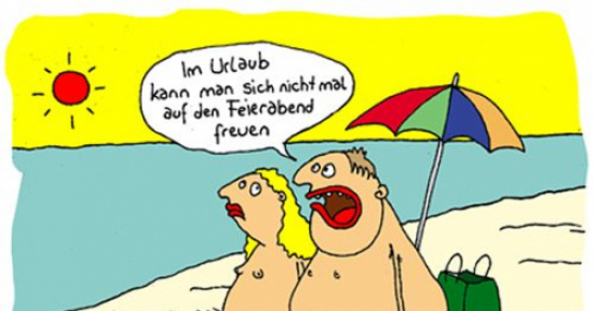 2530 lustige Bilder Laub - Seite (95) - DEBESTE.de