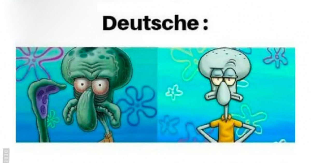 Neue Bilder und Memes - Tschüss - lustig, kostenlos - DEBESTE.de