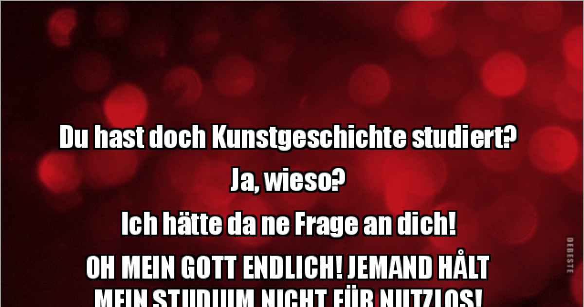 Neue Bilder und Memes - Oh Mein Gott - lustig, kostenlos - DEBESTE.de
