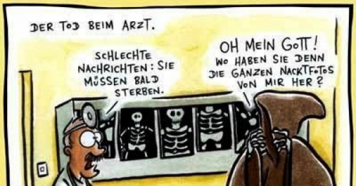 10 lustige Bilder Oh Mein Gott - Seite (8) - DEBESTE.de