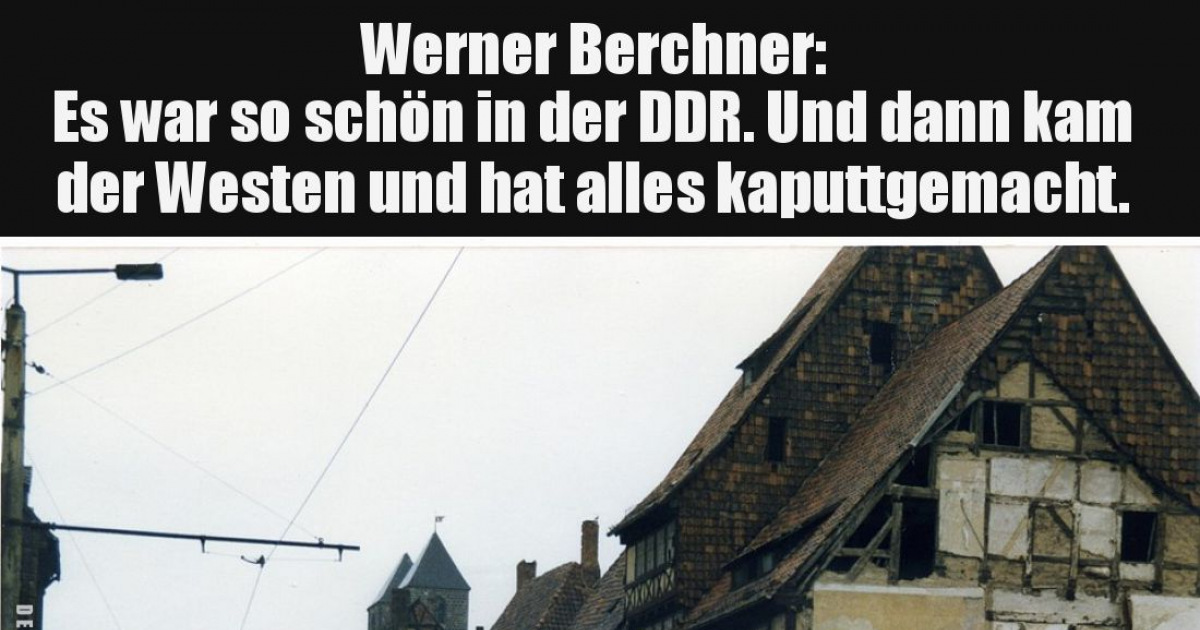 Neue Bilder und Memes - Werner - lustig, kostenlos - DEBESTE.de