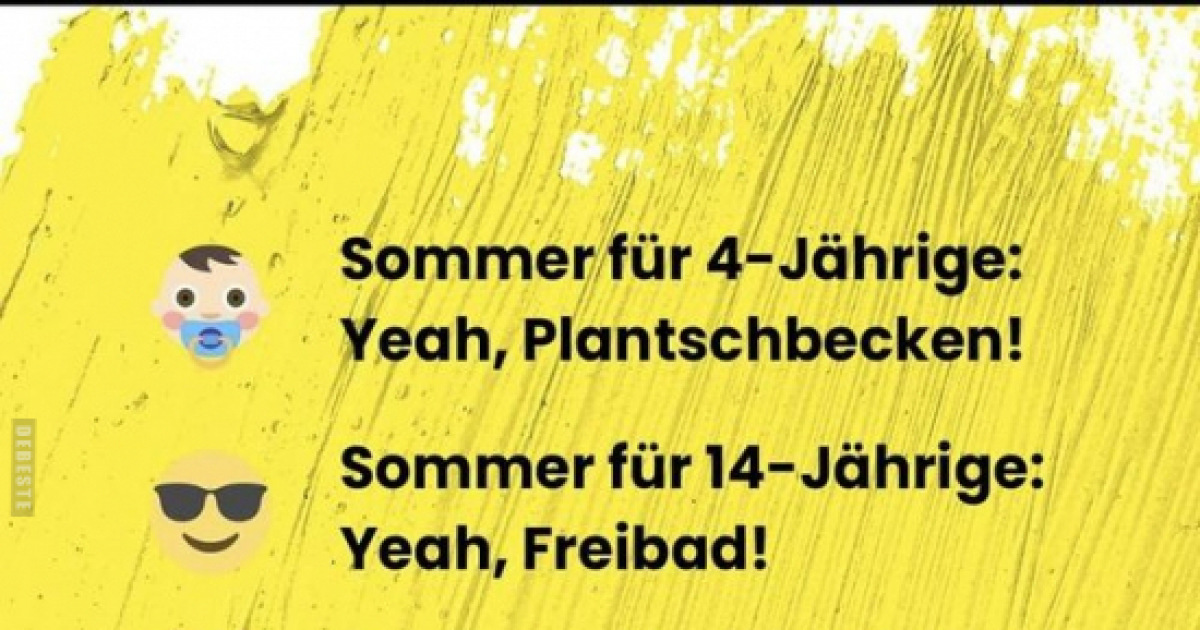 10 lustige Bilder Yeah - Seite (6) - DEBESTE.de