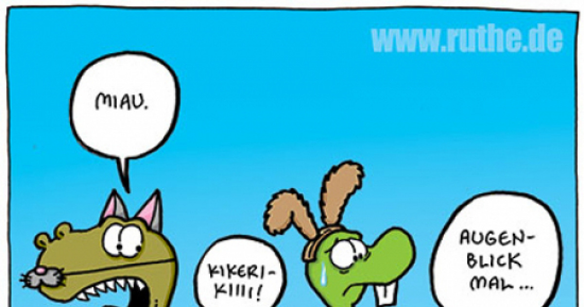 Neue Bilder und Memes - Arche Noah - lustig, kostenlos - DEBESTE.de
