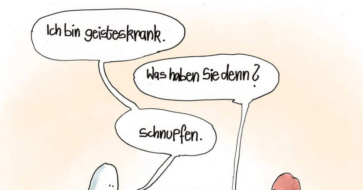Neue Bilder und Memes - Schnupfen - lustig, kostenlos - DEBESTE.de