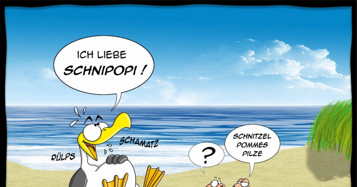 Neue Bilder und Memes - Schnitzel - lustig, kostenlos - DEBESTE.de