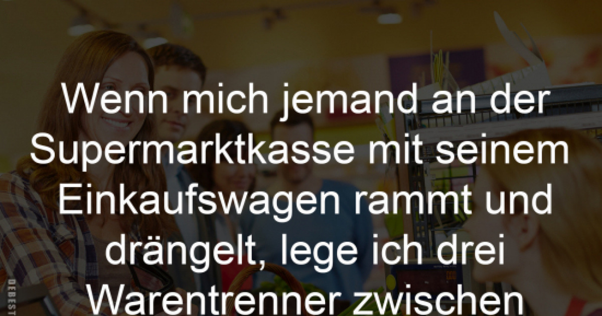 Neue Bilder und Memes - Super - lustig, kostenlos - DEBESTE.de