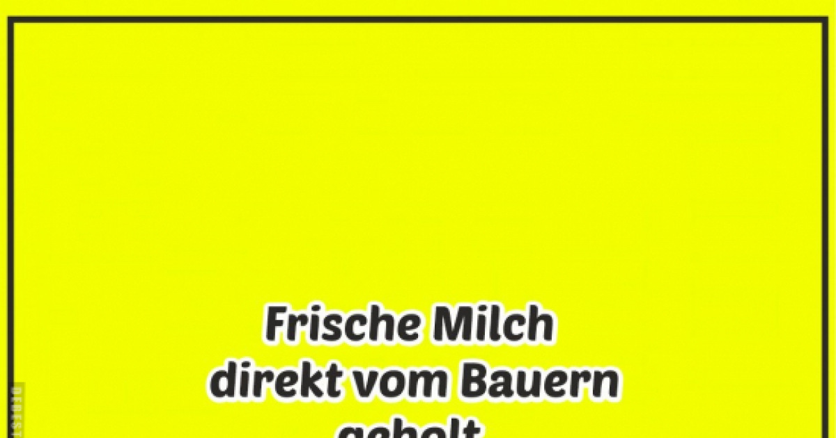 Neue Bilder und Memes - Vom Bau - lustig, kostenlos - DEBESTE.de