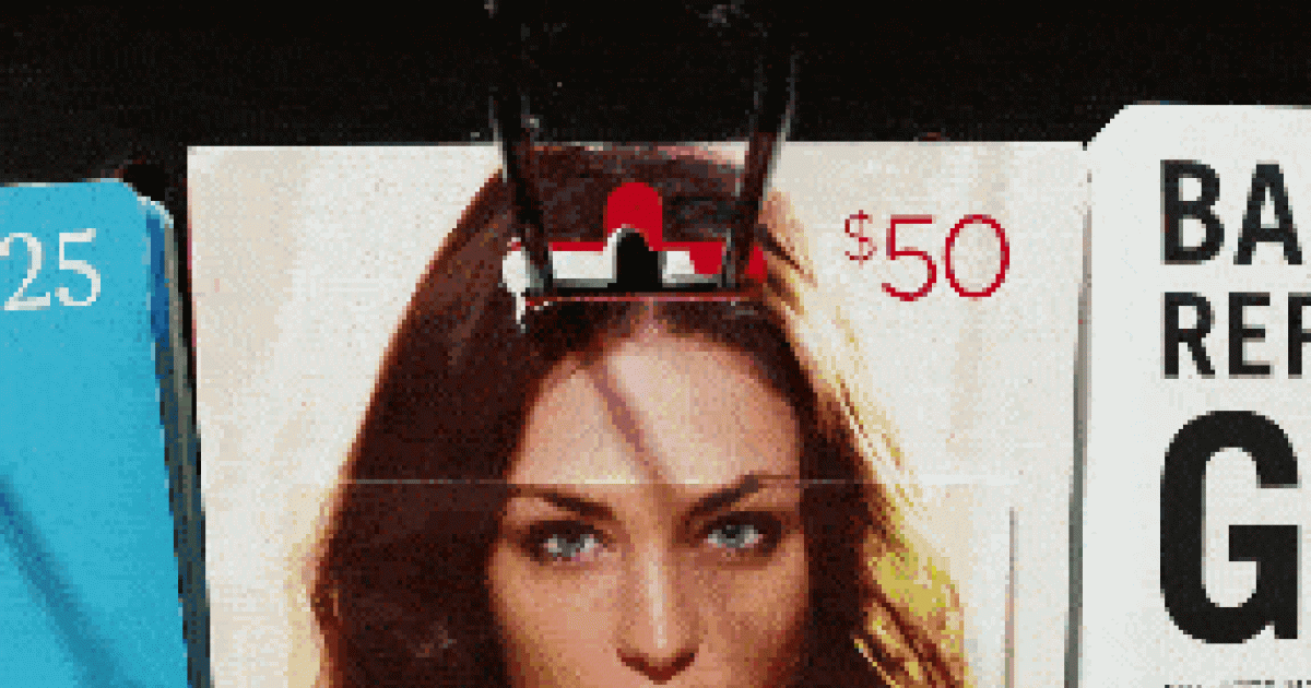 Neue Bilder und Memes - Bh Gifs - lustig, kostenlos - DEBESTE.de