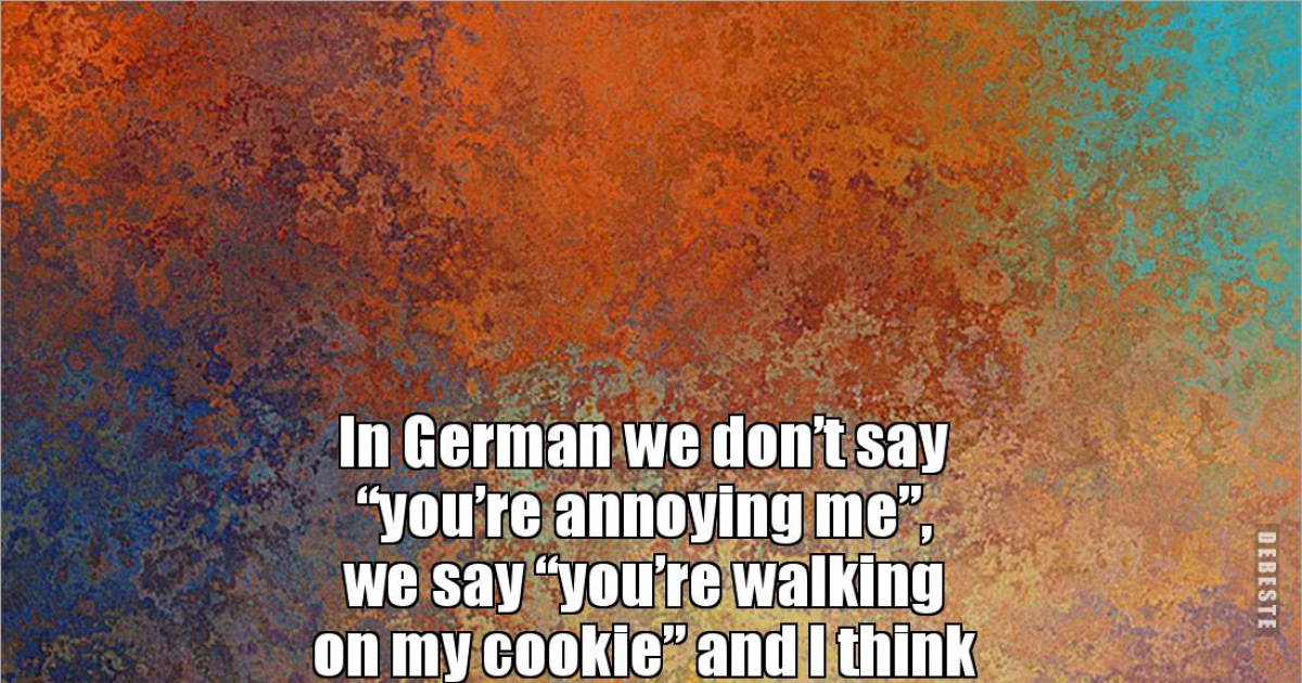Neue Bilder und Memes - Walking - lustig, kostenlos - DEBESTE.de