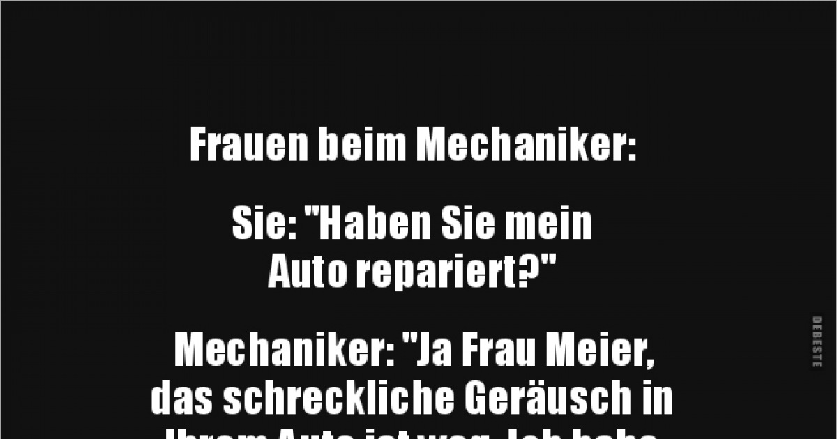 Neue Bilder und Memes - Helene Fischer - lustig, kostenlos - DEBESTE.de