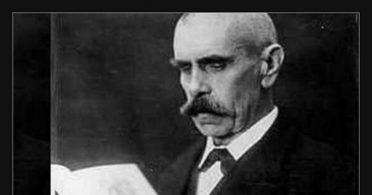 Neue Bilder und Memes - Penicillin - lustig, kostenlos - DEBESTE.de