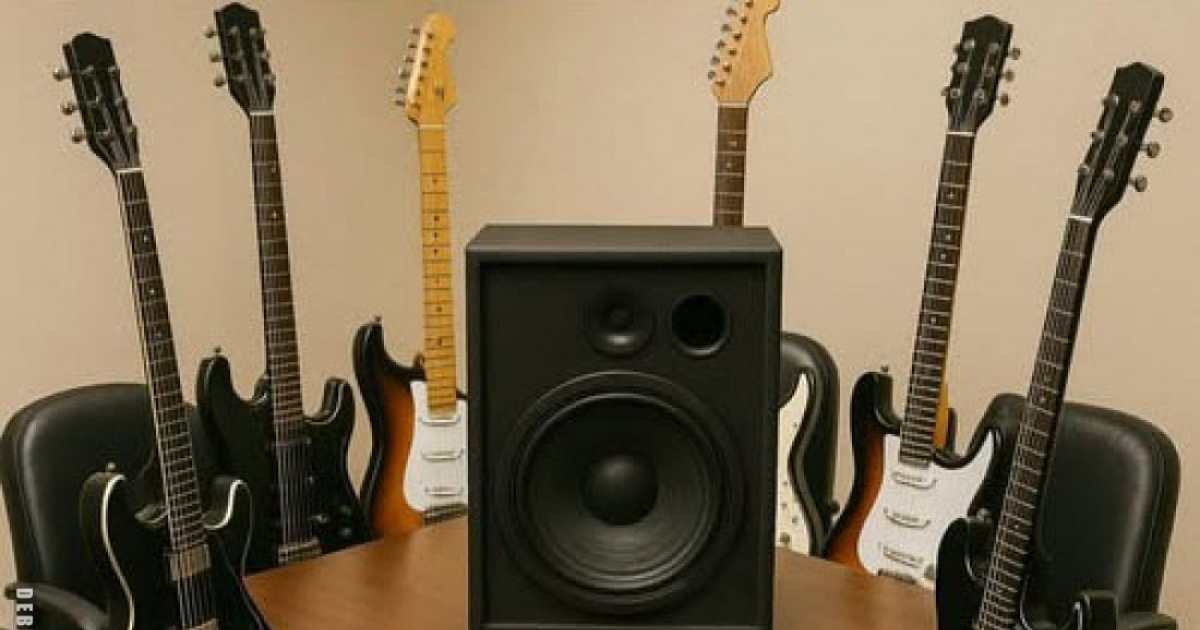 Neue Bilder und Memes - Feedback - lustig, kostenlos - DEBESTE.de