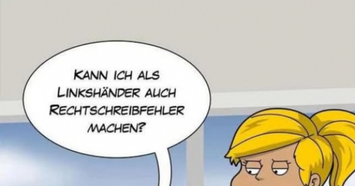 Neue Bilder und Memes - Fehler Machen - lustig, kostenlos - DEBESTE.de