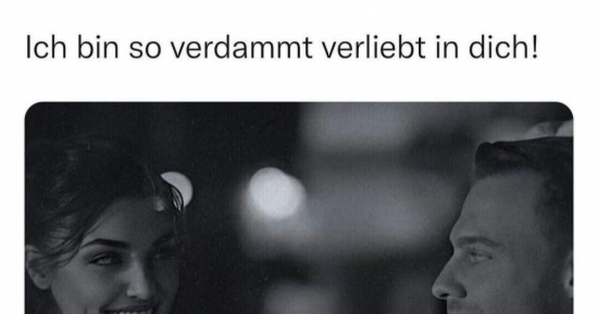 240 lustige Bilder Verliebt - Seite (25) - DEBESTE.de