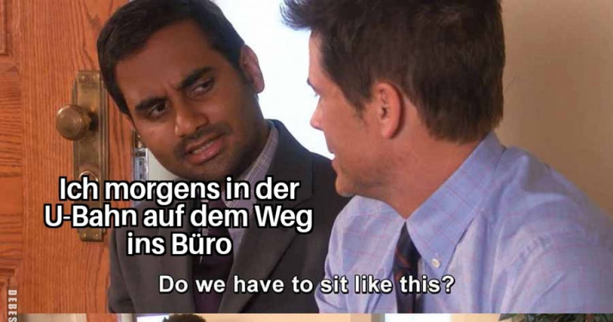 Neue Bilder und Memes - Wien - lustig, kostenlos - DEBESTE.de