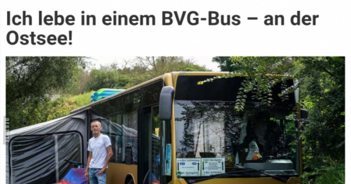 Neue Bilder und Memes - Bvg - lustig, kostenlos - DEBESTE.de