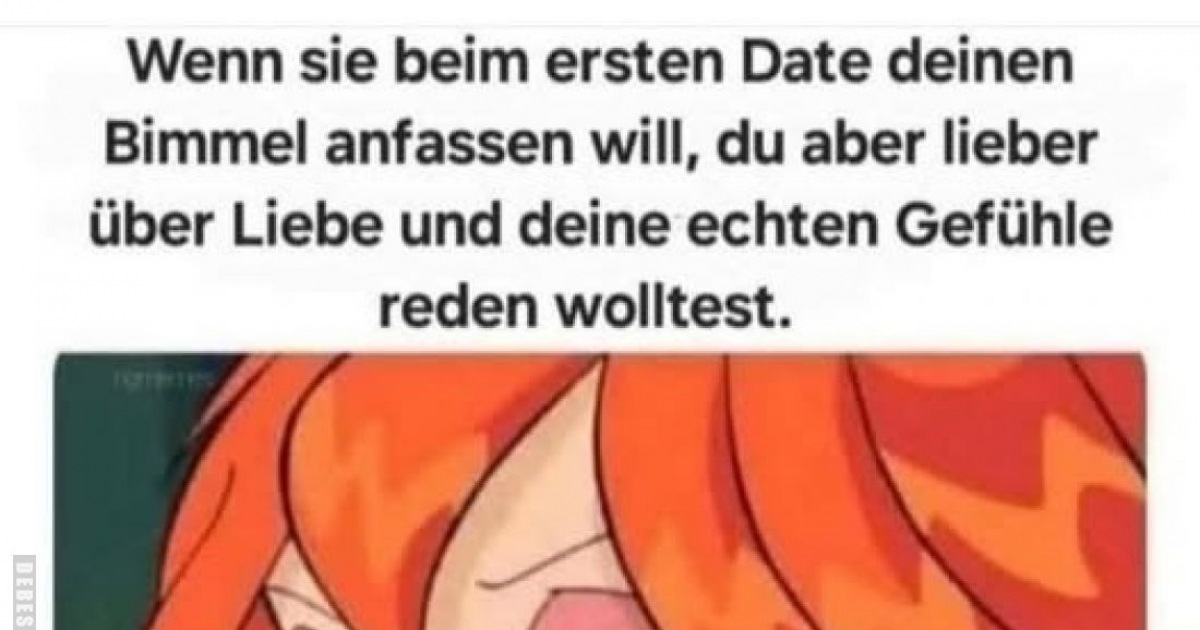 Neue Bilder und Memes - über Liebe - lustig, kostenlos - DEBESTE.de