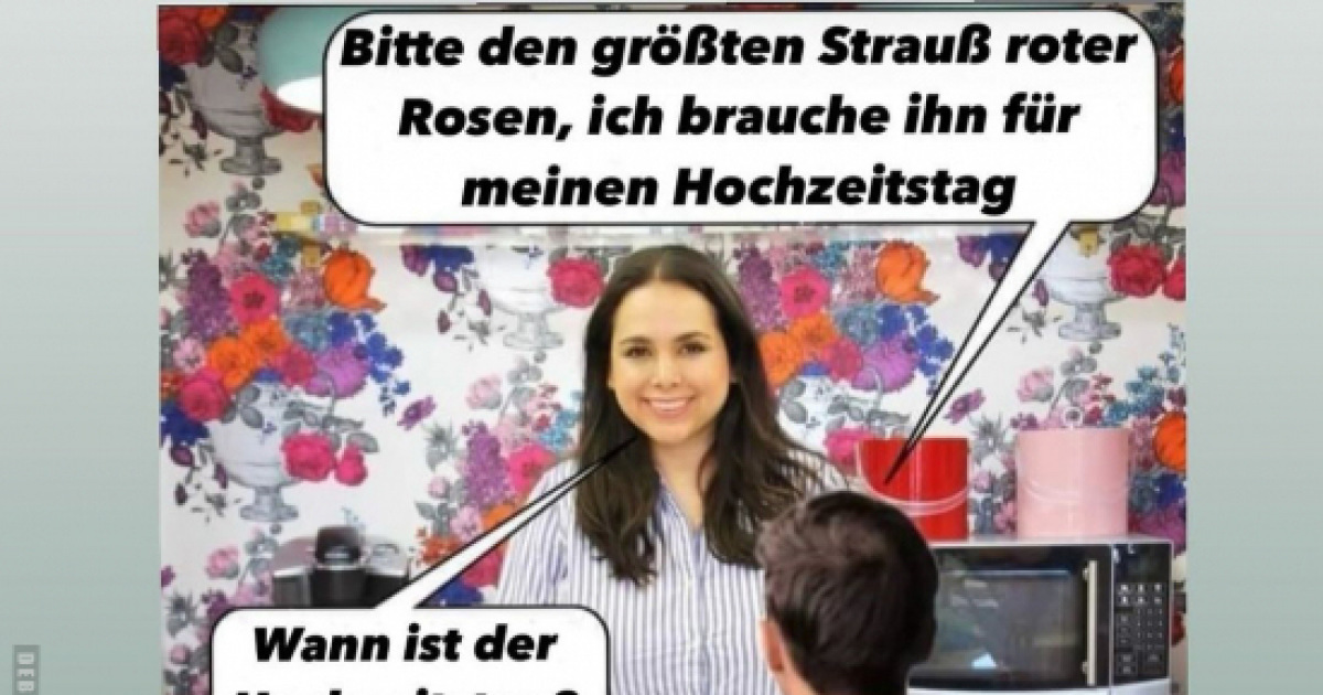 64860 lustige Bilder Ich - Seite (4494) - DEBESTE.de