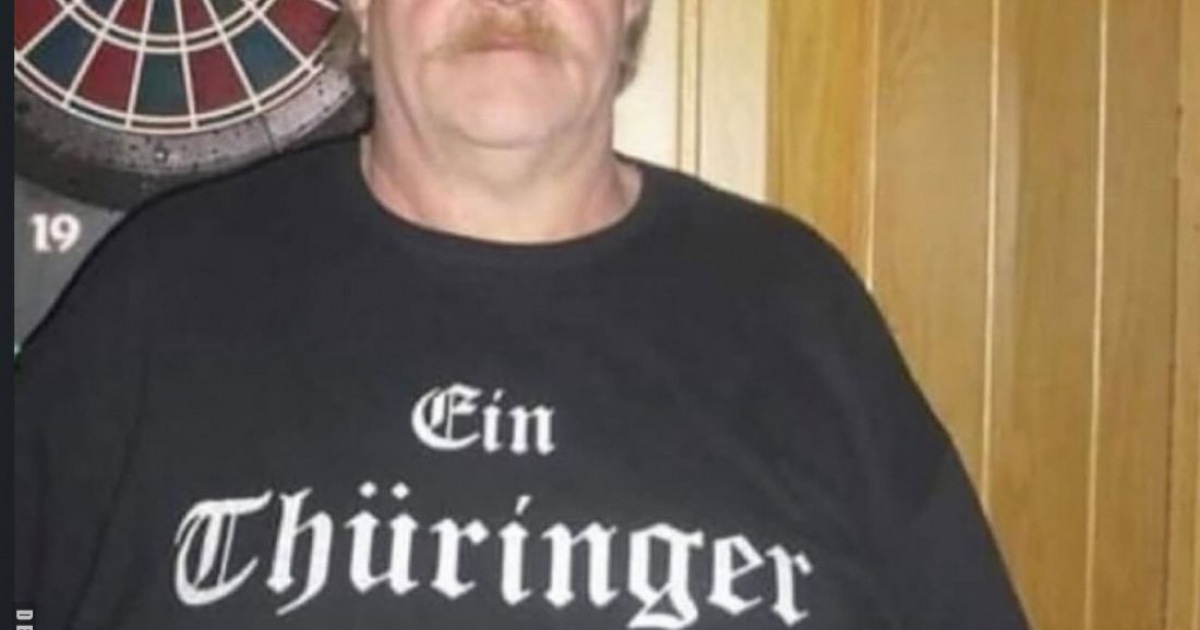 Neue Bilder und Memes - Ringer - lustig, kostenlos - DEBESTE.de