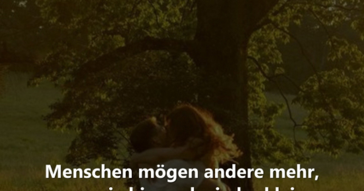 Neue Bilder und Memes - Fehler Machen - lustig, kostenlos - DEBESTE.de
