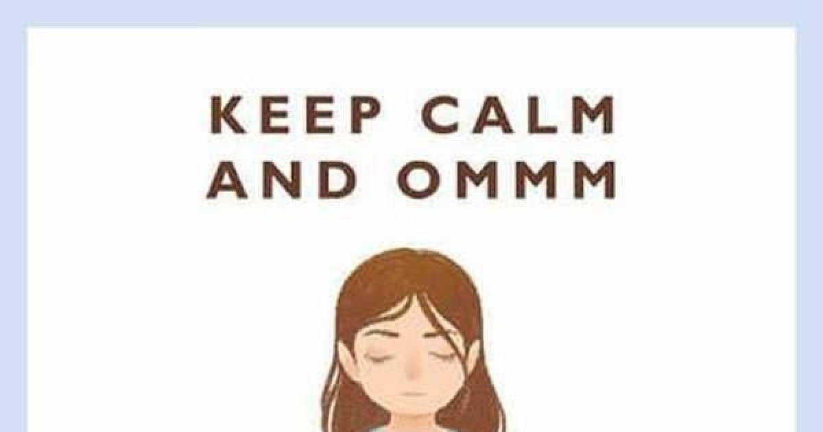 Neue Bilder und Memes - Keep Calm - lustig, kostenlos - DEBESTE.de