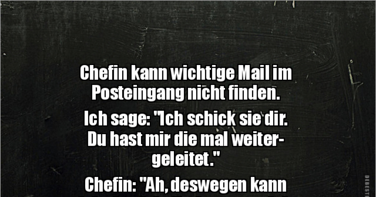 450 lustige Bilder Post - Seite (11) - DEBESTE.de