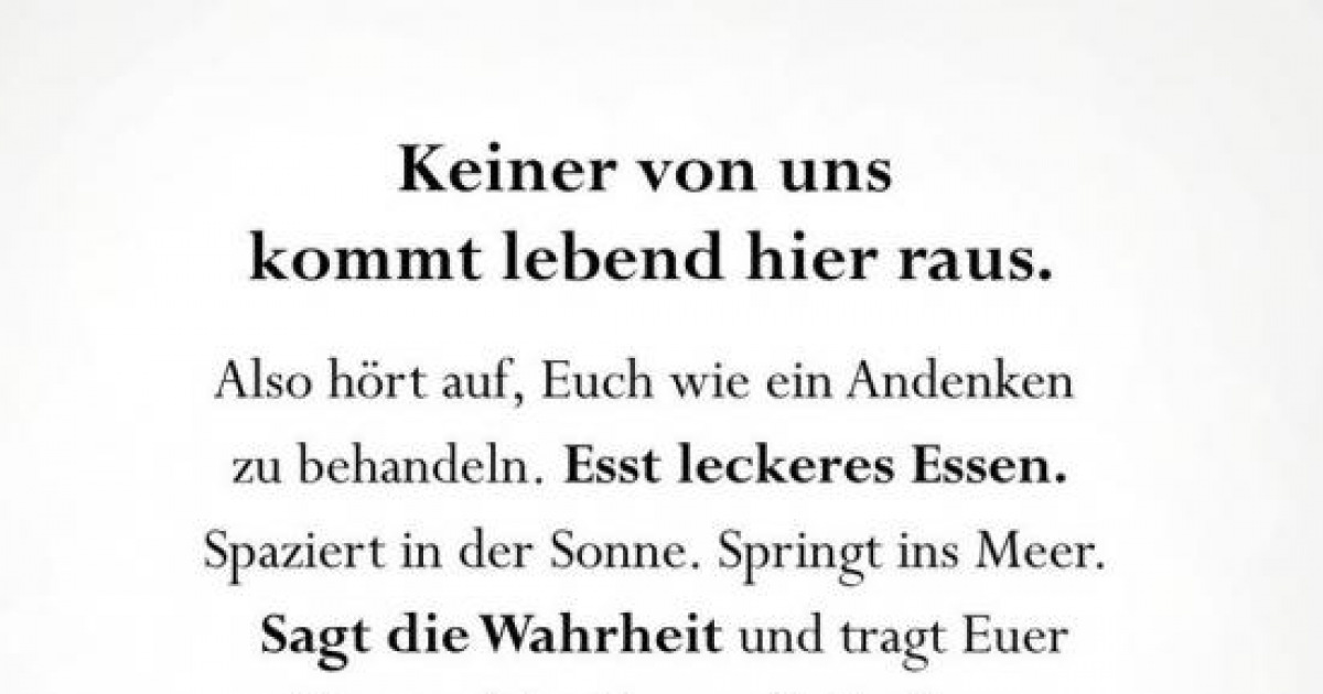 Neue Bilder und Memes - Anthony Hopkins - lustig, kostenlos - DEBESTE.de