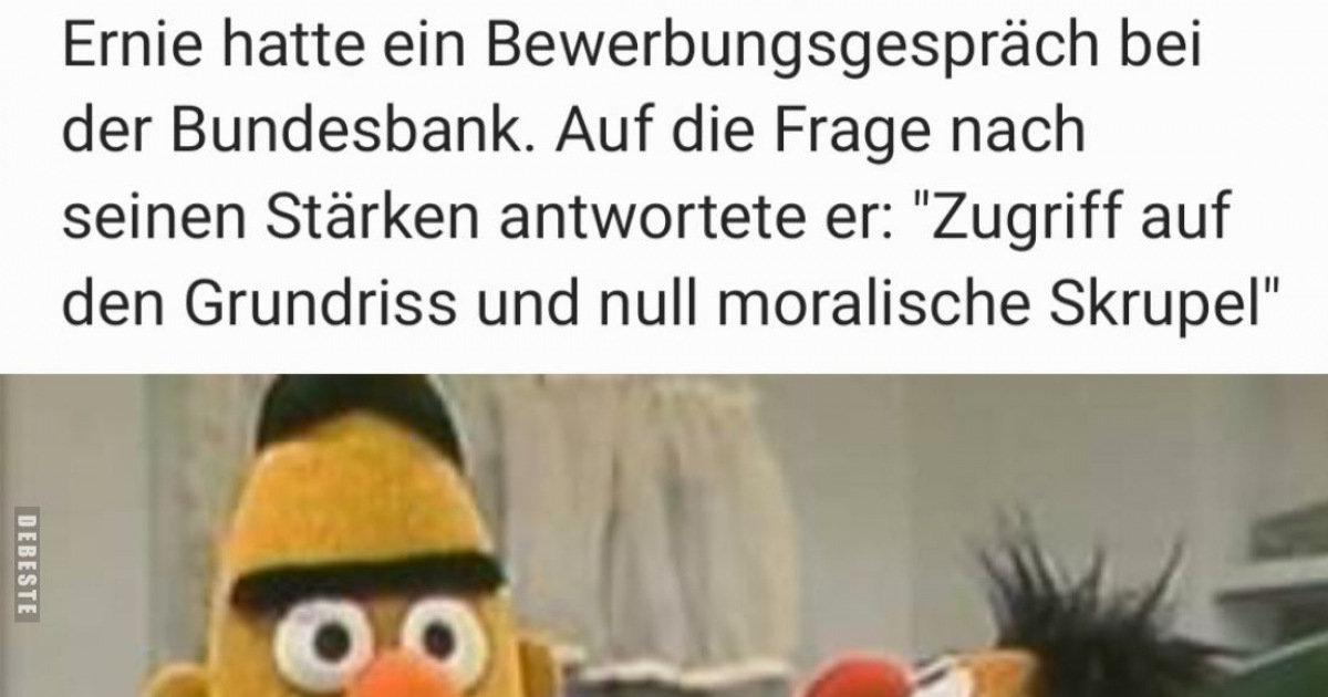 10 lustige Bilder H - Seite (1324) - DEBESTE.de