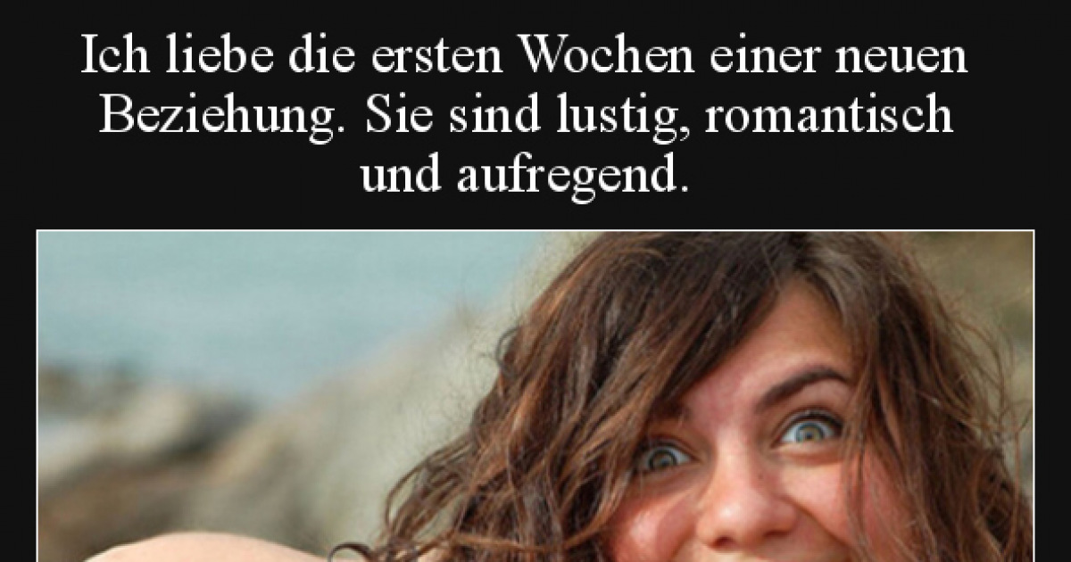 64860 lustige Bilder Ich - Seite (3834) - DEBESTE.de