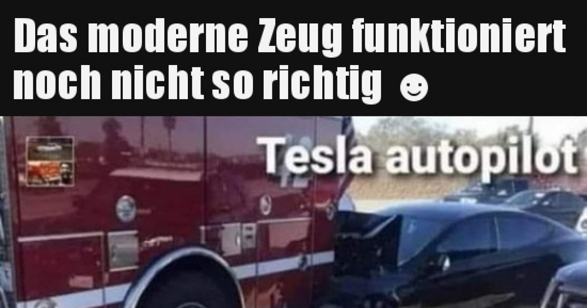 Neue Bilder und Memes - Autopilot - lustig, kostenlos - DEBESTE.de