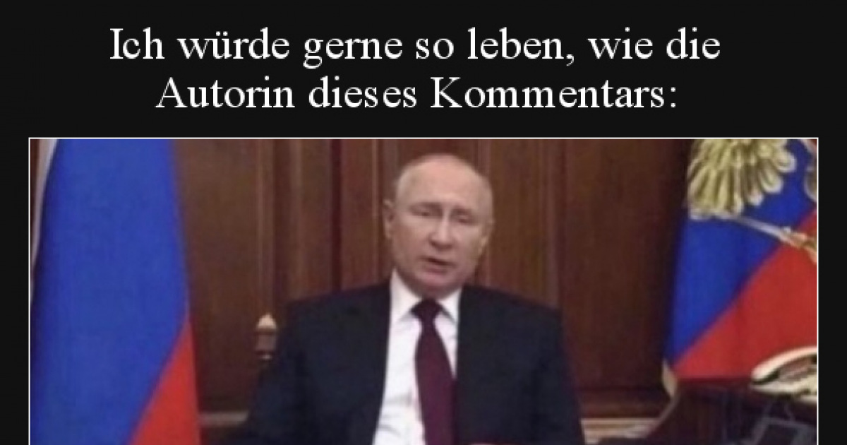 Neue Bilder und Memes - Putler - lustig, kostenlos - DEBESTE.de