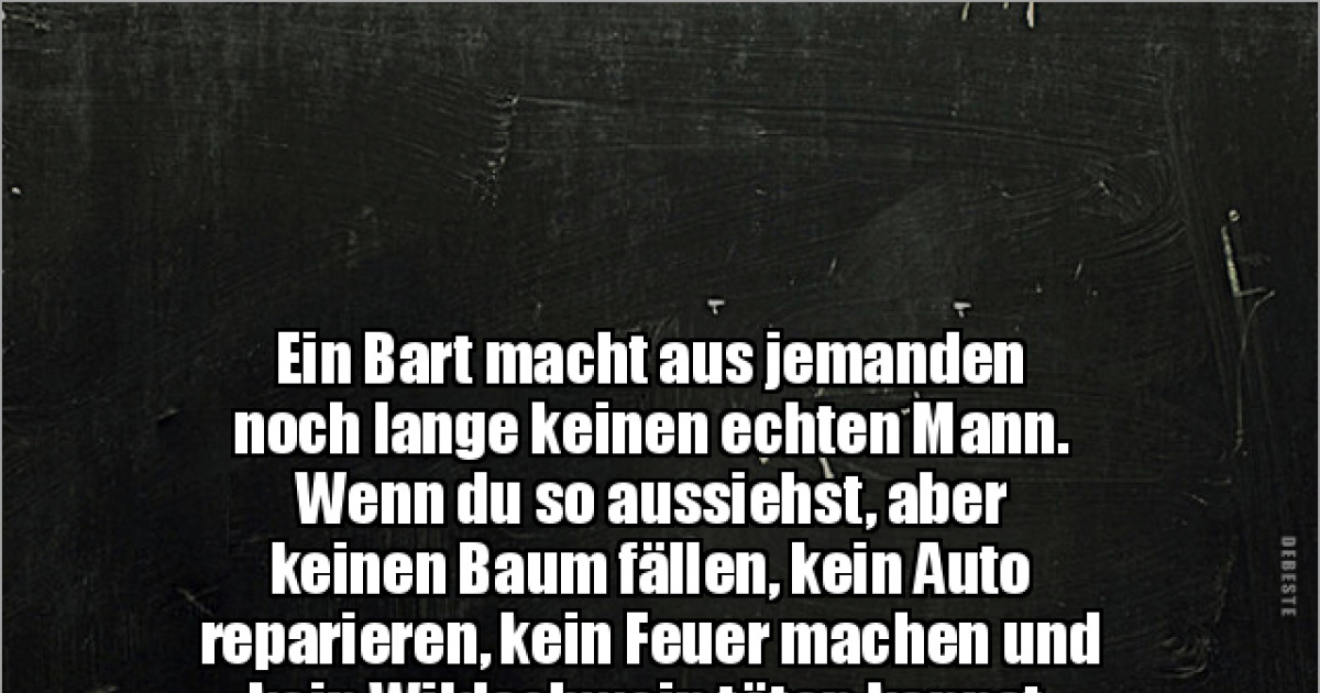 Neue Bilder und Memes - Baum Fällen - lustig, kostenlos - DEBESTE.de