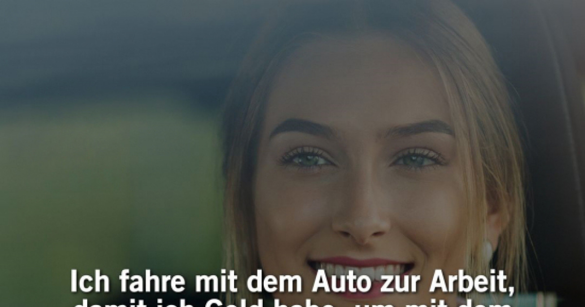 Neue Bilder und Memes - Miete - lustig, kostenlos - DEBESTE.de