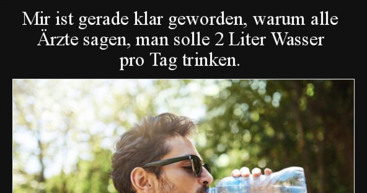 1230 lustige Bilder Wasser - Seite (34) - DEBESTE.de