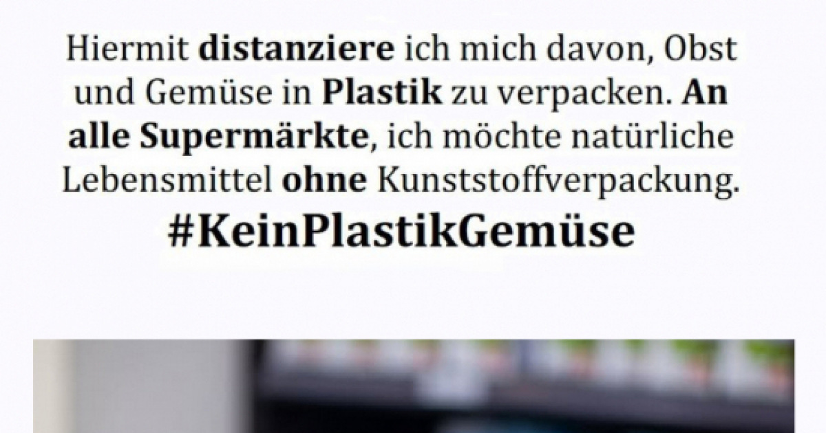 Neue Bilder und Memes - Obst Und Gemüse - lustig, kostenlos - DEBESTE.de