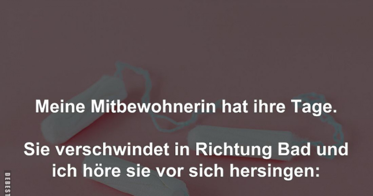 Neue Bilder und Memes - Singen - lustig, kostenlos - DEBESTE.de