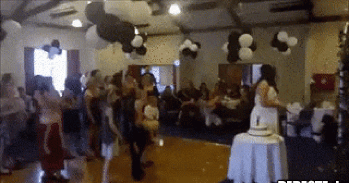 Neue Bilder und Memes - Frauen Gifs - lustig, kostenlos - DEBESTE.de