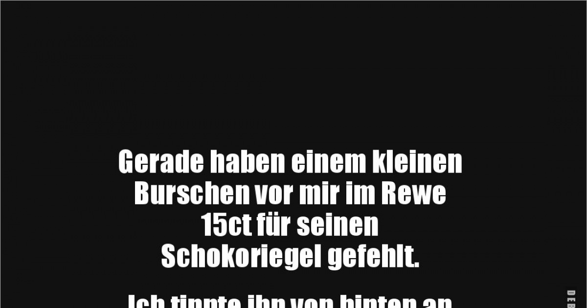 mit geld Witze und Sprüche - DEBESTE.de