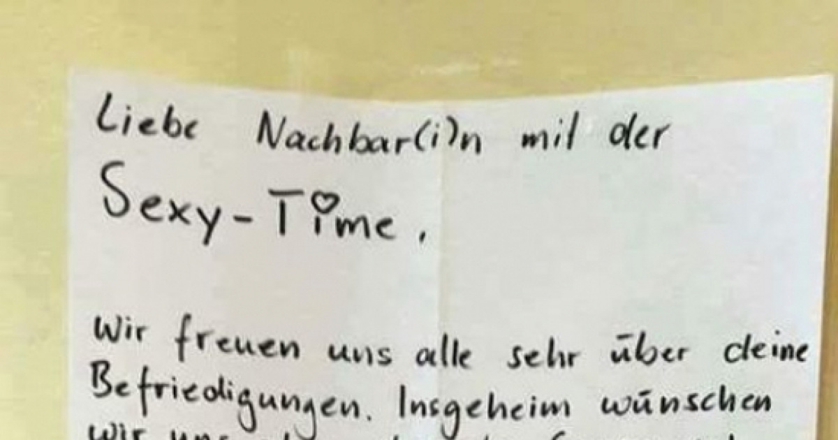 10 lustige Bilder Wir Freuen Uns - Seite (2) - DEBESTE.de